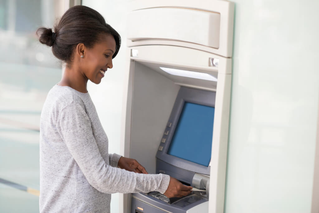 Investing for growth | Experian plc