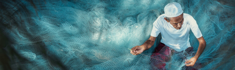 About us | Experian plc