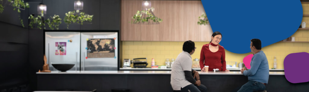 Find a job | Experian plc