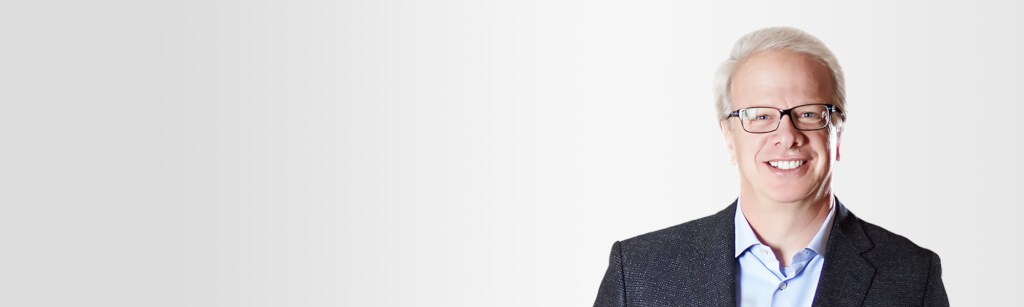 Alex Lintner | CEO Experian Software Solutions | Experian plc