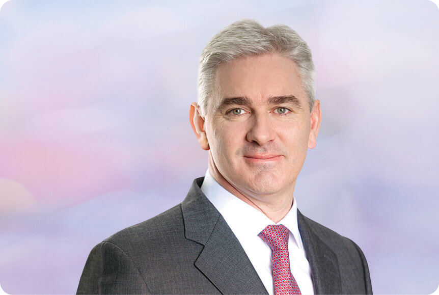 About us | Experian plc