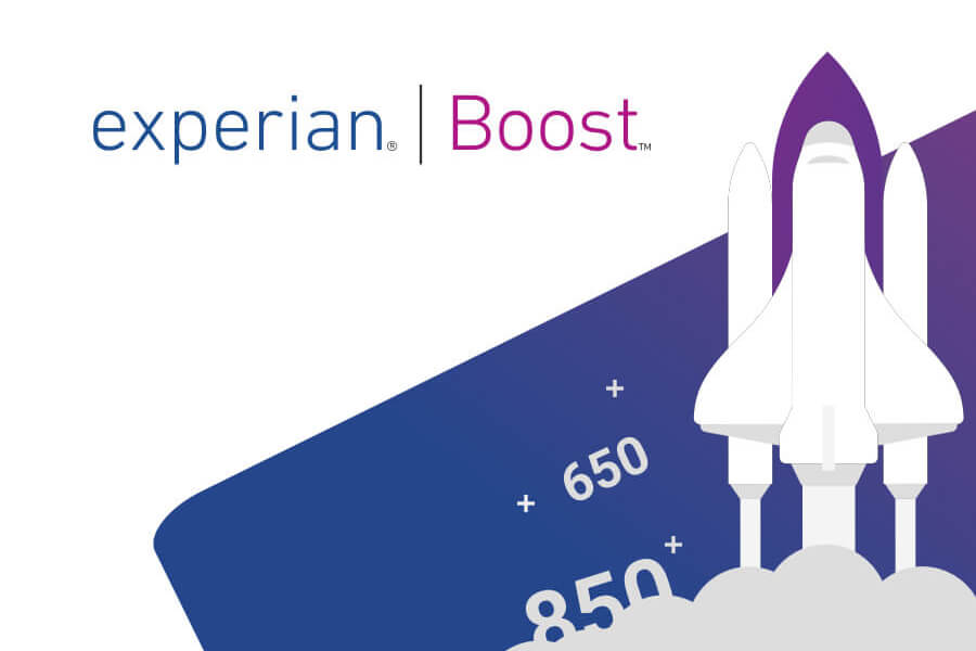 Experian plc - Annual Report 2022 - For consumers