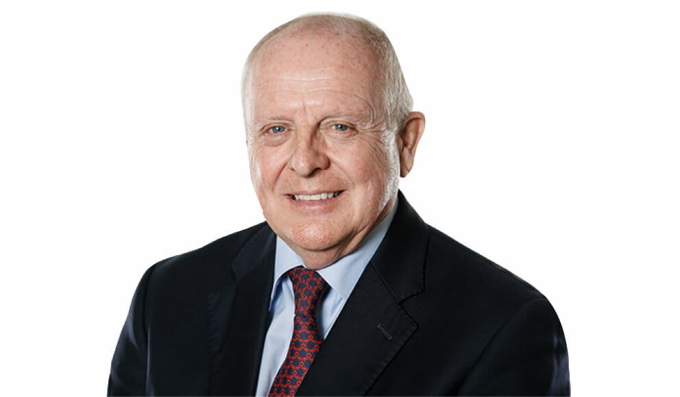 Experian plc - Annual Report 2022 - Report on directors’ remuneration