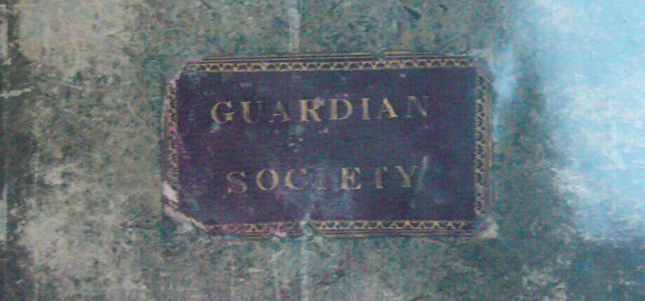 Our history | Experian plc