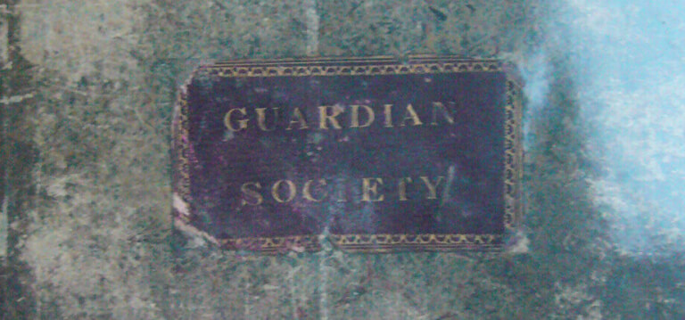 Our history | Experian plc