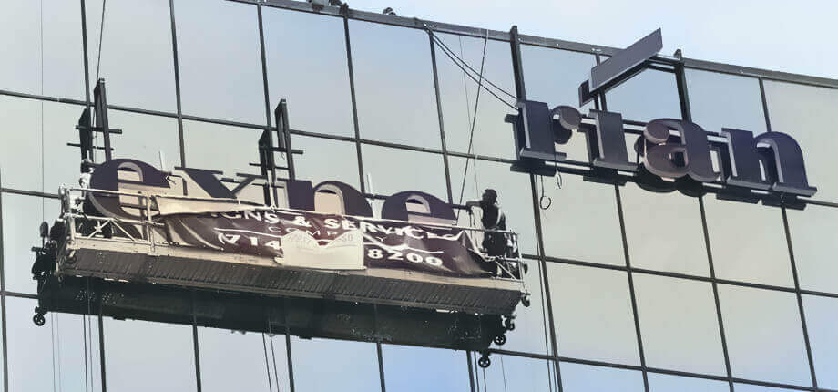 Our history | Experian plc