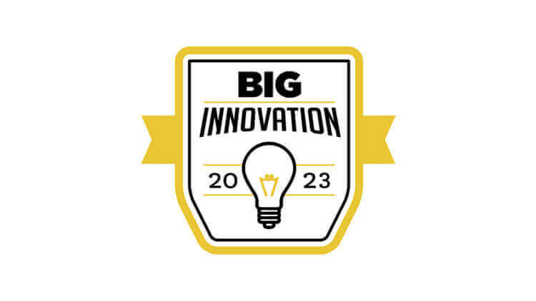 Life at Experian | Experian plc