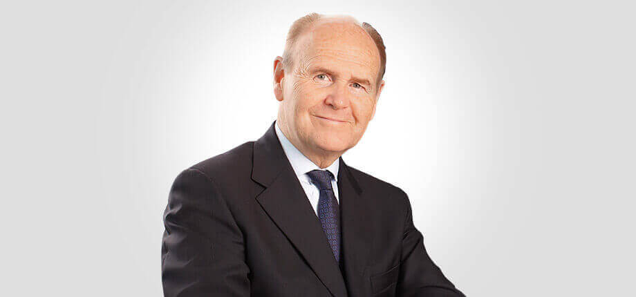 Our history | Experian plc