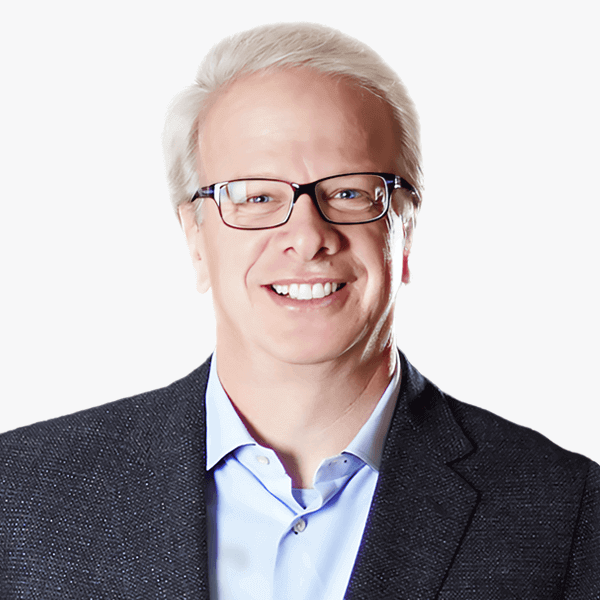 Board and Group Operating Committee | Experian plc