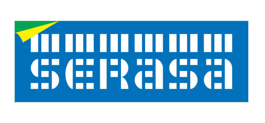 Our history | Experian plc