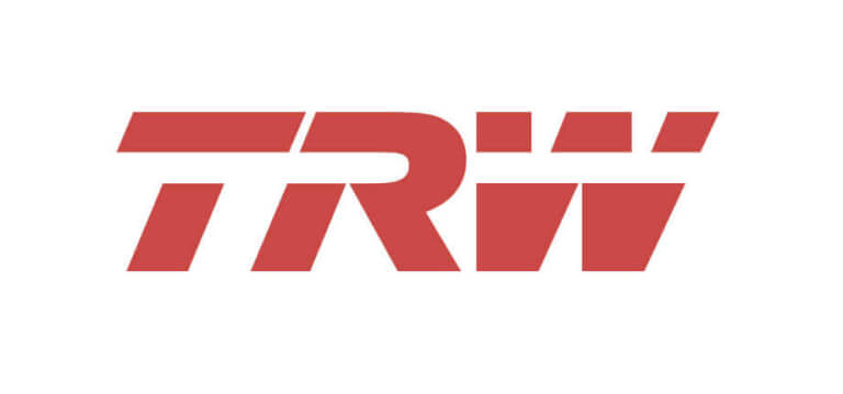 Our history | Experian plc