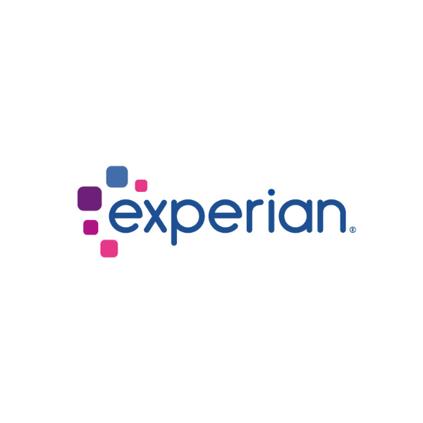 Board and Group Operating Committee | Experian plc