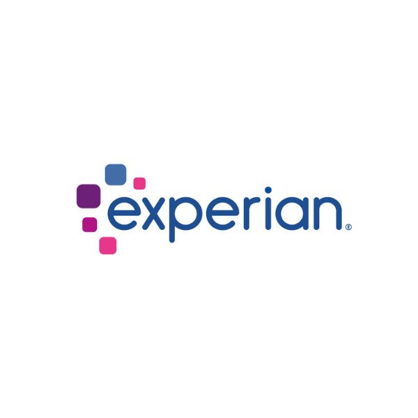 Board and Group Operating Committee | Experian plc
