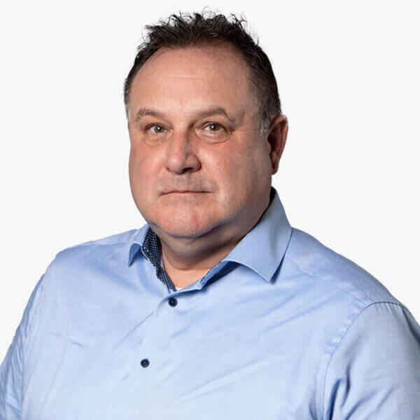 Board and Group Operating Committee | Experian plc