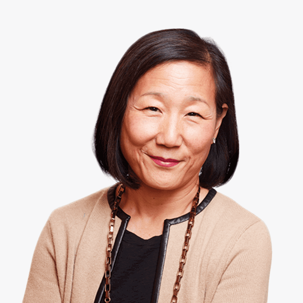 Board and Group Operating Committee | Experian plc