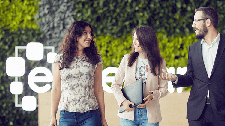 How we create value for stakeholders | Experian plc