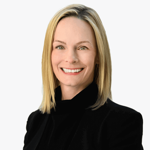 Board and Group Operating Committee | Experian plc