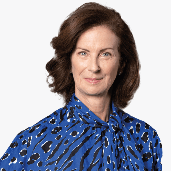 Board and Group Operating Committee | Experian plc