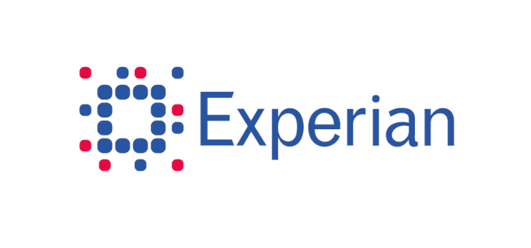 Our history | Experian plc