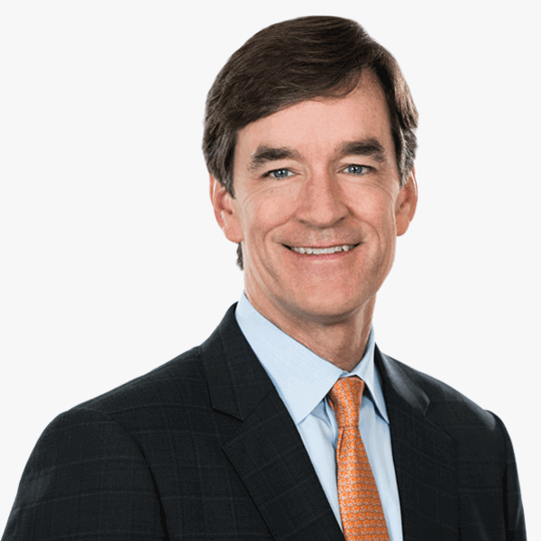 Board and Group Operating Committee | Experian plc