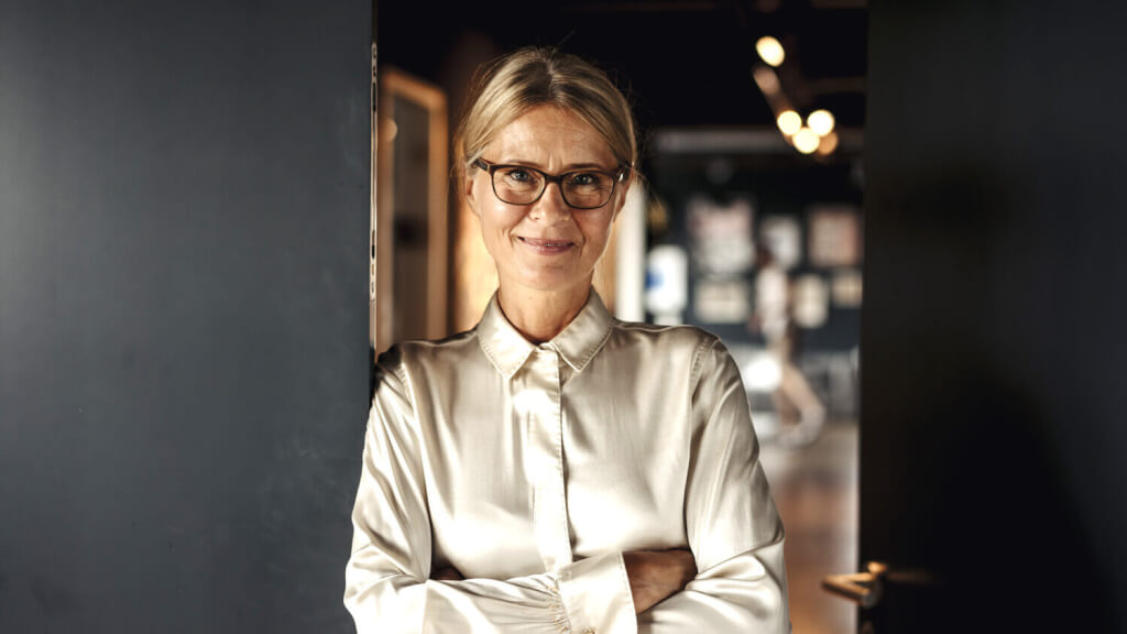 Experian plc | Bringing financial health to all