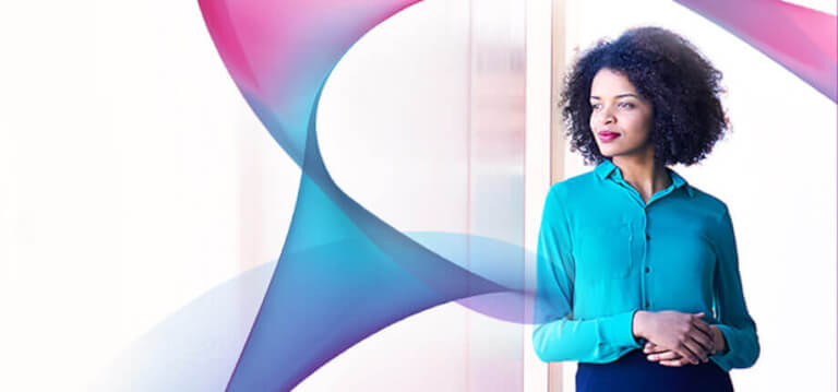 Our history | Experian plc