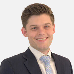 Investor Relations contacts | Experian plc