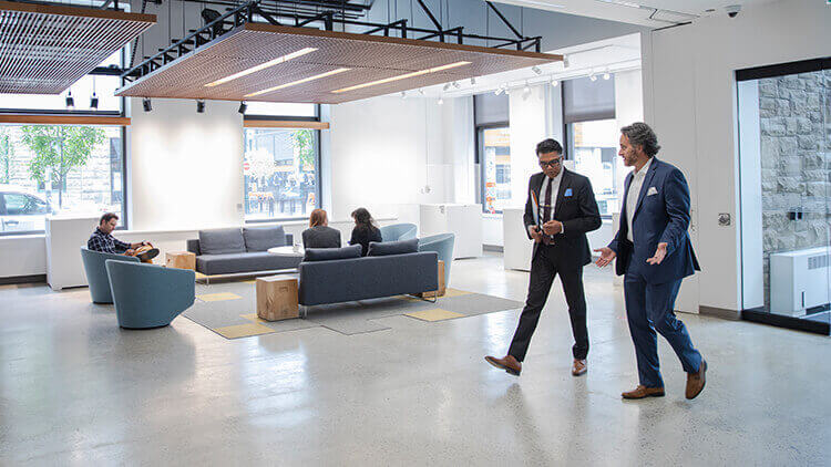 Why invest in Experian? | Experian plc